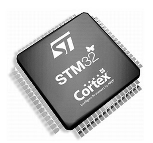 Speed Plc Software Raspberry Pi Stm32 Arm Cortex Fultek Plc