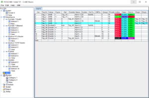 Focus Hmi Software - Scada Software - Scada Systems